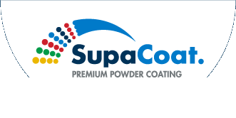 Powder Coating in Perth | SupaCoat Perth